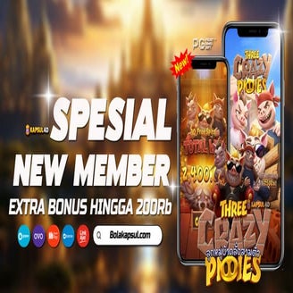 KAPSUL4D SUPPORT Game Mobile Three Crazy Piggies | PDF | Mobile Games | Video Gaming