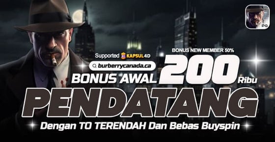 KAPSUL4D SUPPORT Game Populer Lucky Neko | PPT