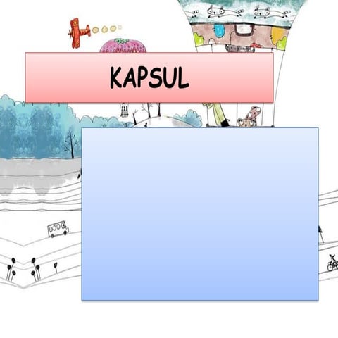 Salinan (copy) Resep, Etiket dan label.pdf