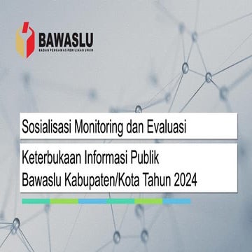 Kapusdatin Sosialisasi Monev KIP Bawaslu KabupatenKota (1).pdf