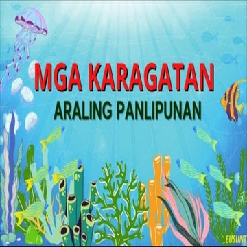 KARAGATAN NG MUNDO.pdf