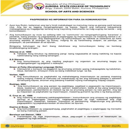 KARAGDAGANG-MODYUL-SA-PAGPROSESO-NG-IMPORMASYON.docx