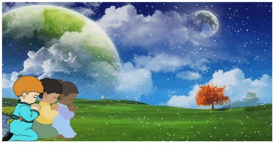 ESP-8-MGA-KARAHASAN-SA-PAARALAN EDITED.pptx