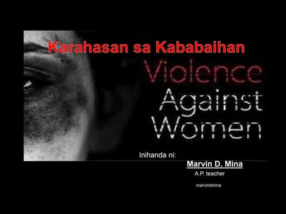 Batas na nangangalaga sa kapakanan ng mga mamimili | PPTX