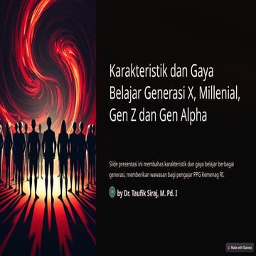 Karakteristik-dan-Gaya-Belajar-Generasi-X-Millenial-Gen-Z-dan-Gen-Alpha ...