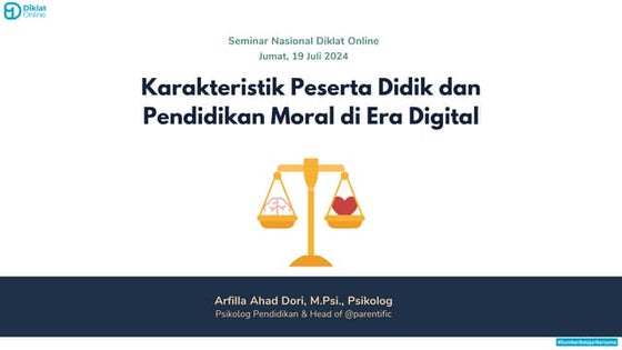 PPT METODE DAN PENDEKATAN PENGEMBANGAN MORAL PADA AUD.pptx