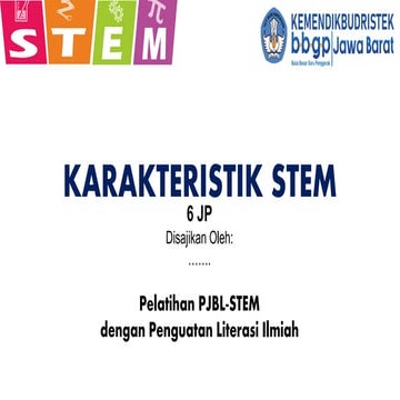 Karakteristik STEM dalam Penguatan Literasi Ilmiah.pdf