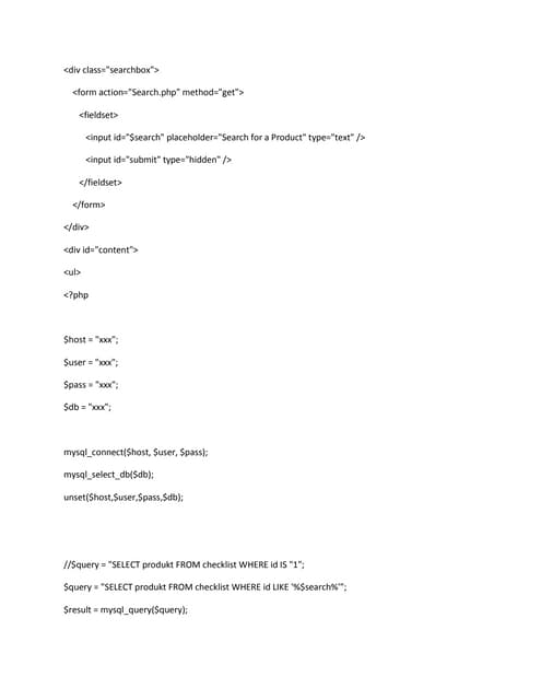 Javascript validation karan | PDF
