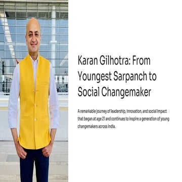 Karan-Gilhotra-From-Youngest-Sarpanch-to-Social-Changemaker.pdf