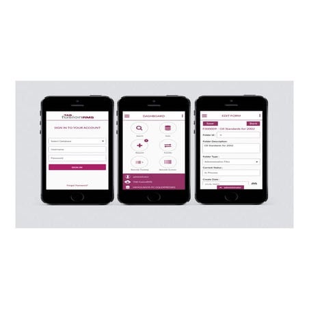 Karan portfolio | PDF