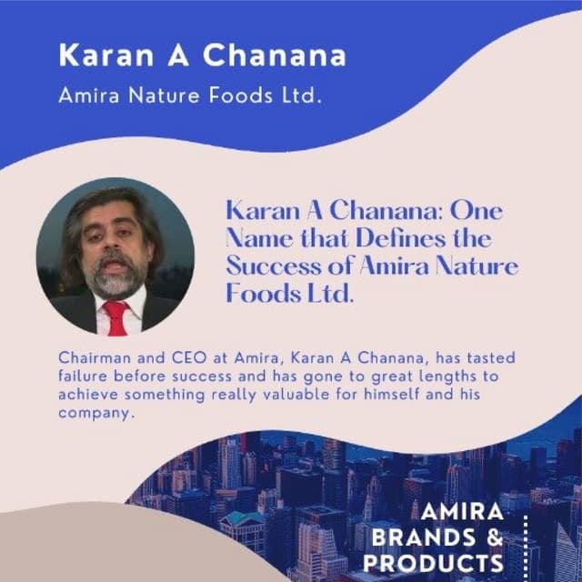 Karan A Chanana | PDF