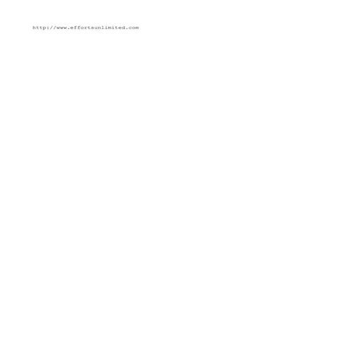 Karanchanana sitedevelopment | TXT