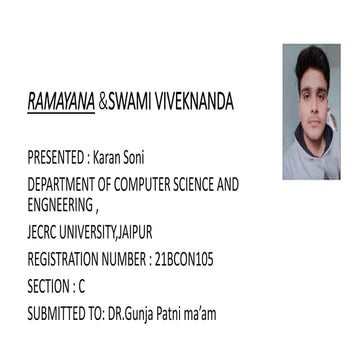 KARAN FINAL PPT-1.pptx