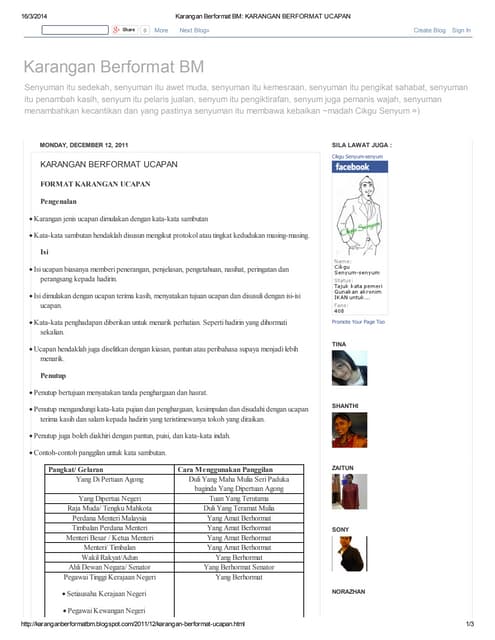 Teks Pengacaraan Majlis Perpisahan perpindahan.doc