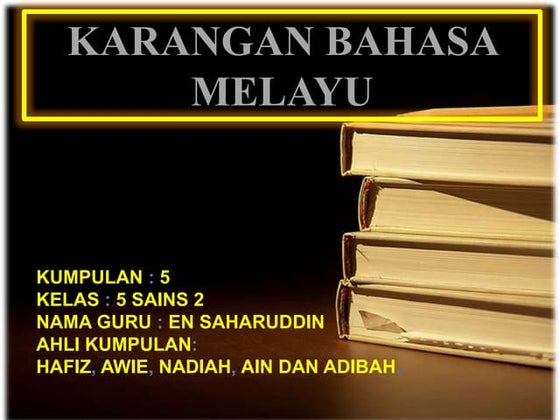 Kemahiran membaca | PDF