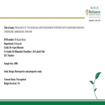 karan ppt thesis 16 oct.pptx education . | PPTX