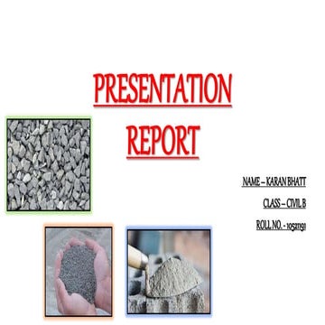 Karan's Presentation.pptx