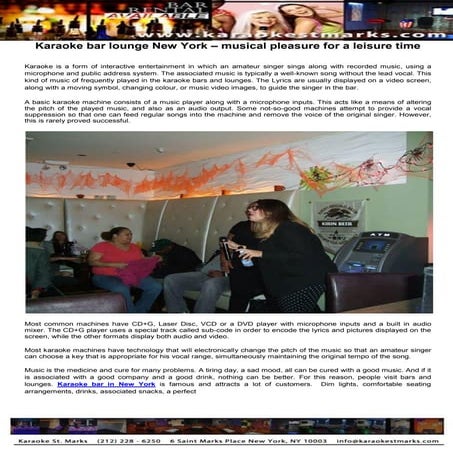 Venu brochure print | PDF