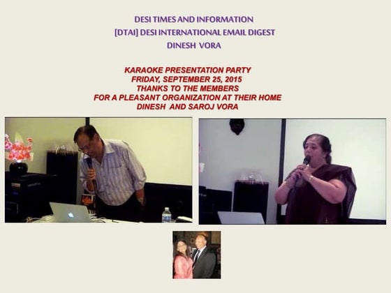 Reference Letter Rene Fourie | PDF