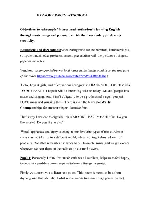 EMCEE SCRIPT FOR FLAG RAISING ceremony deped | DOCX