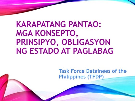 KARAPATANG PANTAO.pptx
