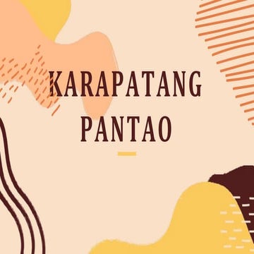 AP8-Q3-ARALIN1-PANAHON NG RENAISSANCE.pptx