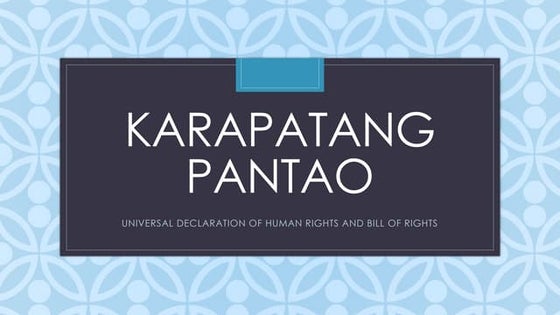 Paggamit ng doon roon ditirito diyanriyan | PPTX