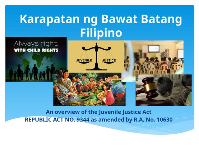 CICL-CHILDREN IN CONFLICT WITH THE LAW.pdf