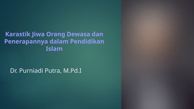 Hubungan-Pendidikan-dan-Pranata-Sosial.pptx