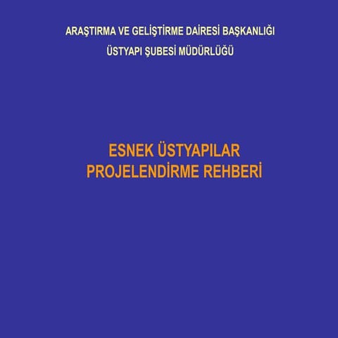 karayollarinda_ust_yapi_projelendirme_re.ppt