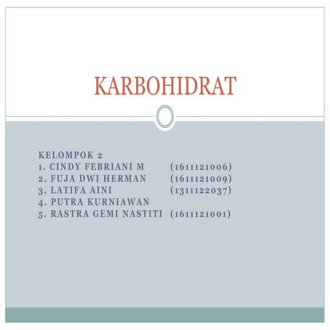 KARBOHIDRAT pangan.pptx