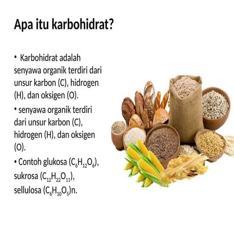 Penjelasan Gizi Zat Karbohidrat_ppt.pptx