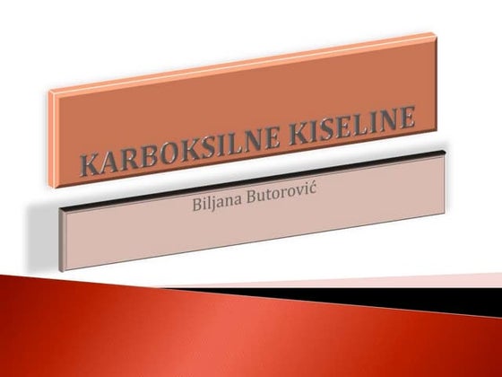 Poluga i strma ravan | PDF