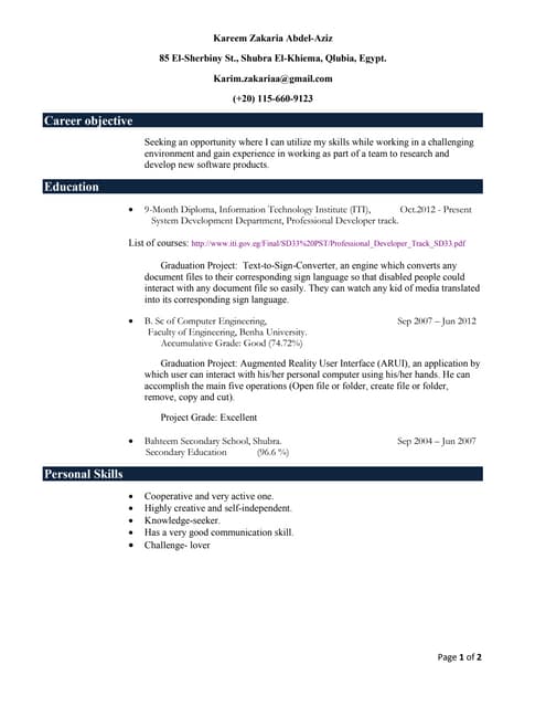 Top 10 Programming Languages Every B.Tech. CSE Student Should Learn.pdf