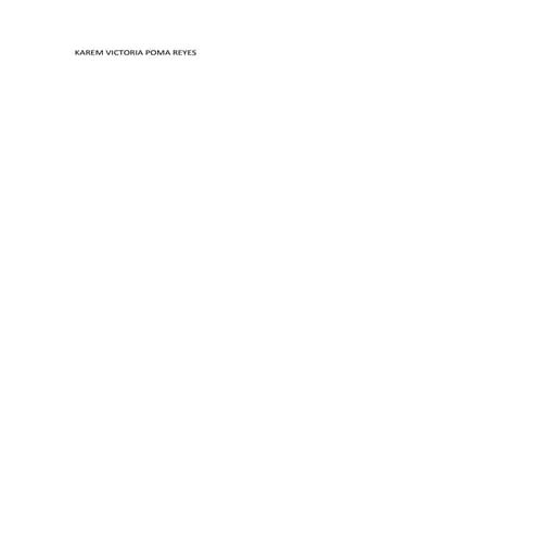 Karem victoria poma reyes | PDF