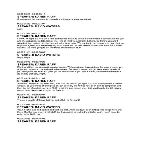 dsahvbcjsfkhkfh | PDF