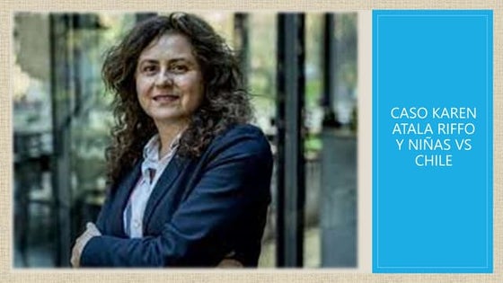 Javierrojasnuez3 presentations