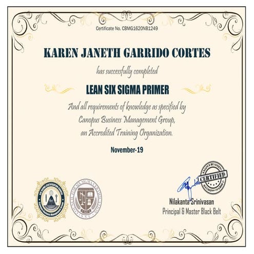 Karen Janeth Garrido Cortes Ppt