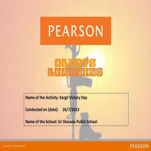 Kargil-Vijay-Diwas (2).pptx class 9 dav project | PPTX
