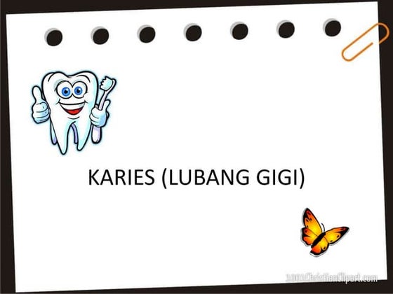 penyebab penyakit gusi berdarah pada mulut | PPT