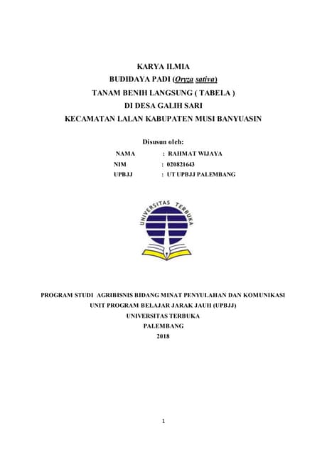 Folder Padi Ladang 2021.pdf