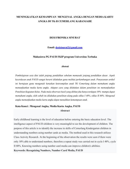 Contoh Proposal Bab 1, 2 dan 3.pdf