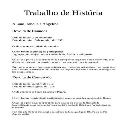 karilla.pdf
