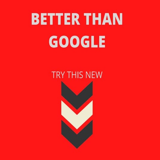 BEST PLATFORM THERE IS EARN PER CLICK | PDF