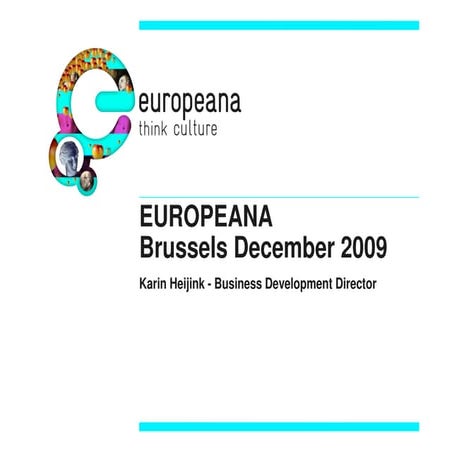 Murray Weston | PPT