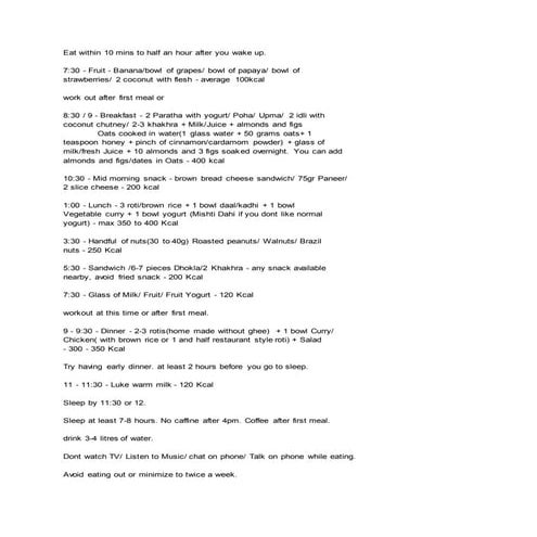 Karishma ladha | DOCX