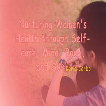 Women's Health_ A Comprehensive Guide.pdf