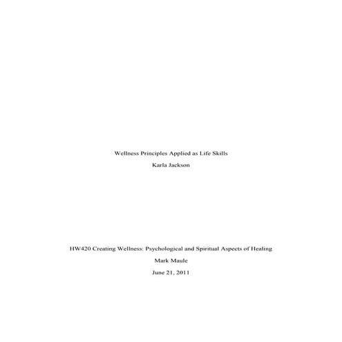 Karla jackson4 hw499-01-project8 | PDF