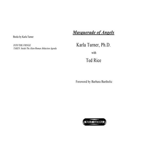 Karla Turner--- Masquerade of Angels.pdf