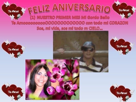 Maracaibo and marida. | PPT
